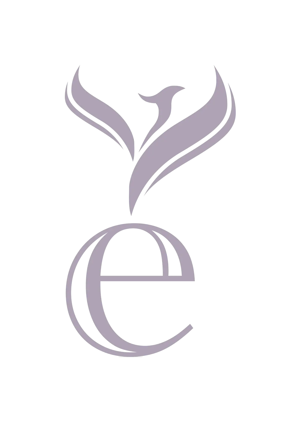 Erudito | Premium Cannabis Boutique